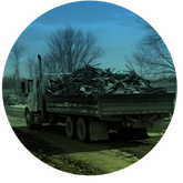 Forward Solutions LLC