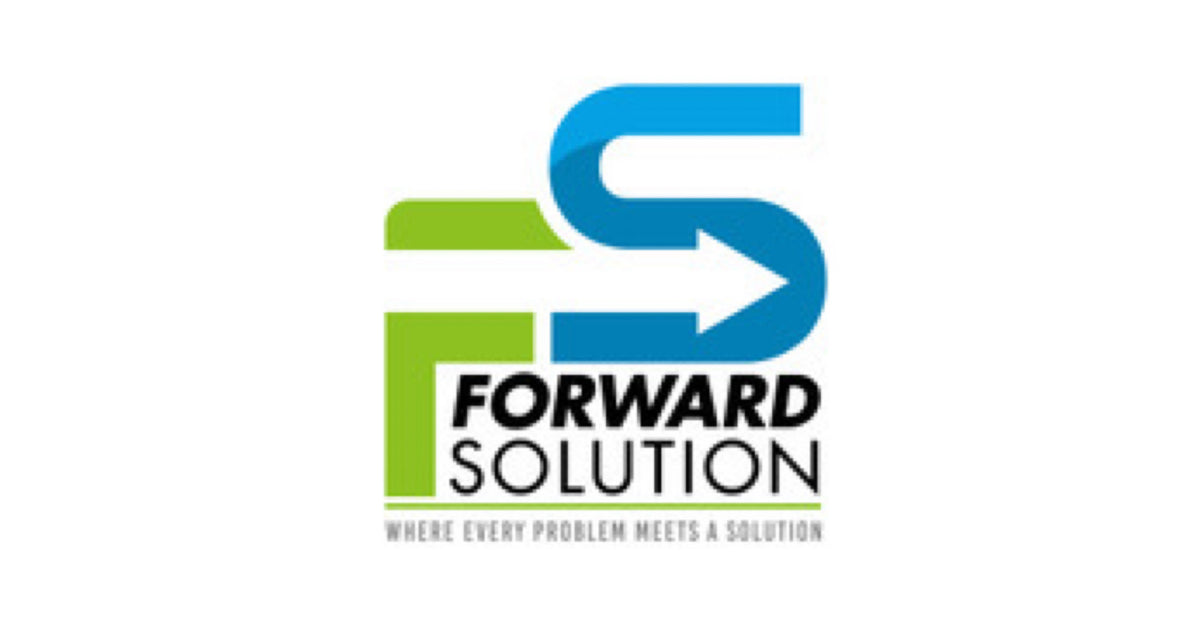 Forward Solutions LLC